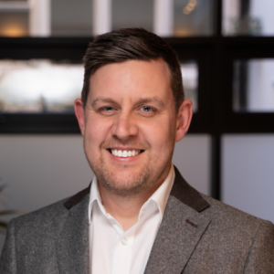 Craig Northveth | The Network Collective